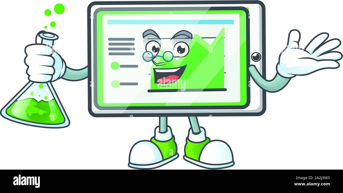 Calculation master Stock Vector Images - Alamy