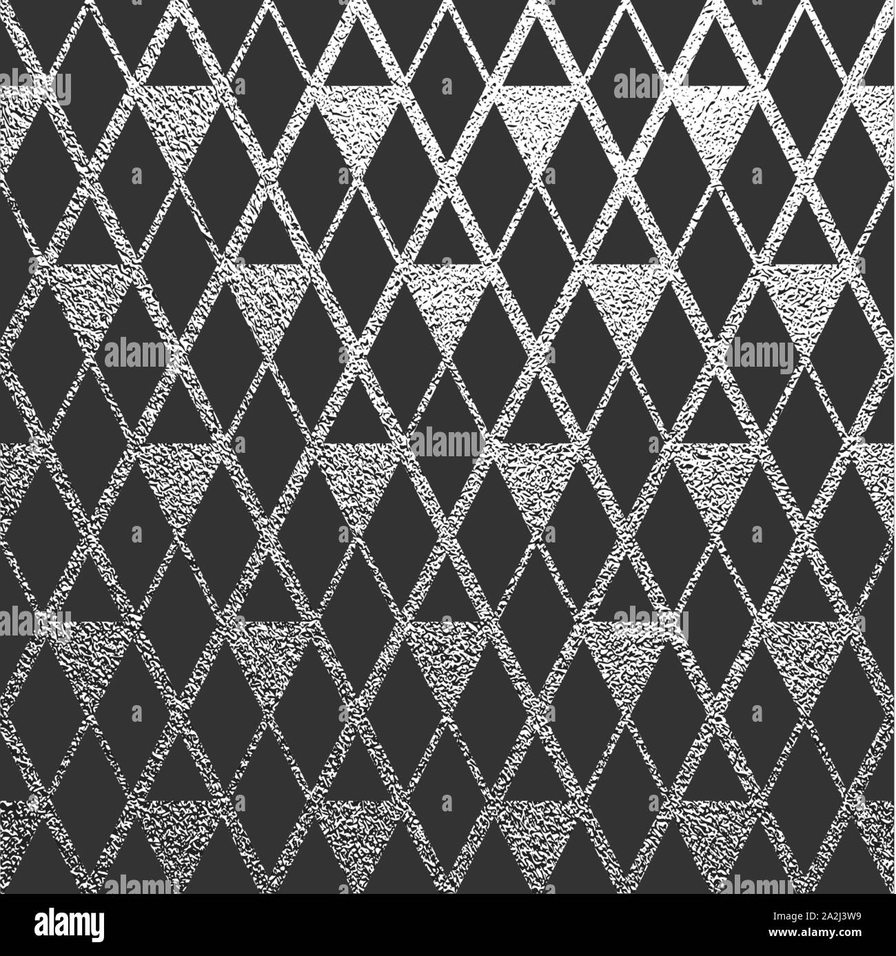 Metallic glossy texture. Metal silver pattern. Abstract shiny ...