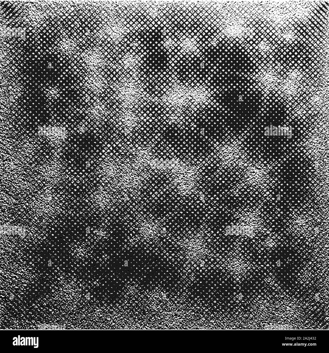 Metallic glossy texture. Metallic silver pattern. Abstract shiny ...