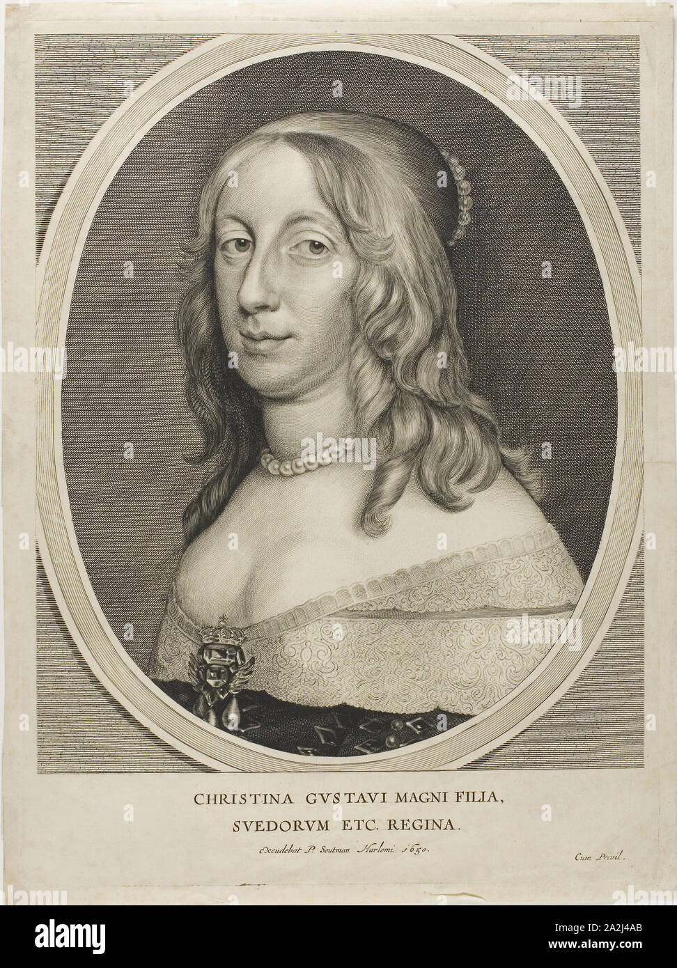 Christine queen hi-res stock photography and images - Alamy