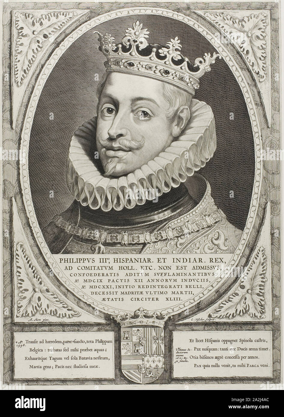 1516 20 1575 76 hi-res stock photography and images - Alamy