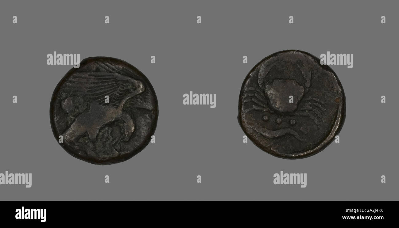 Agrigentum hi-res stock photography and images - Alamy