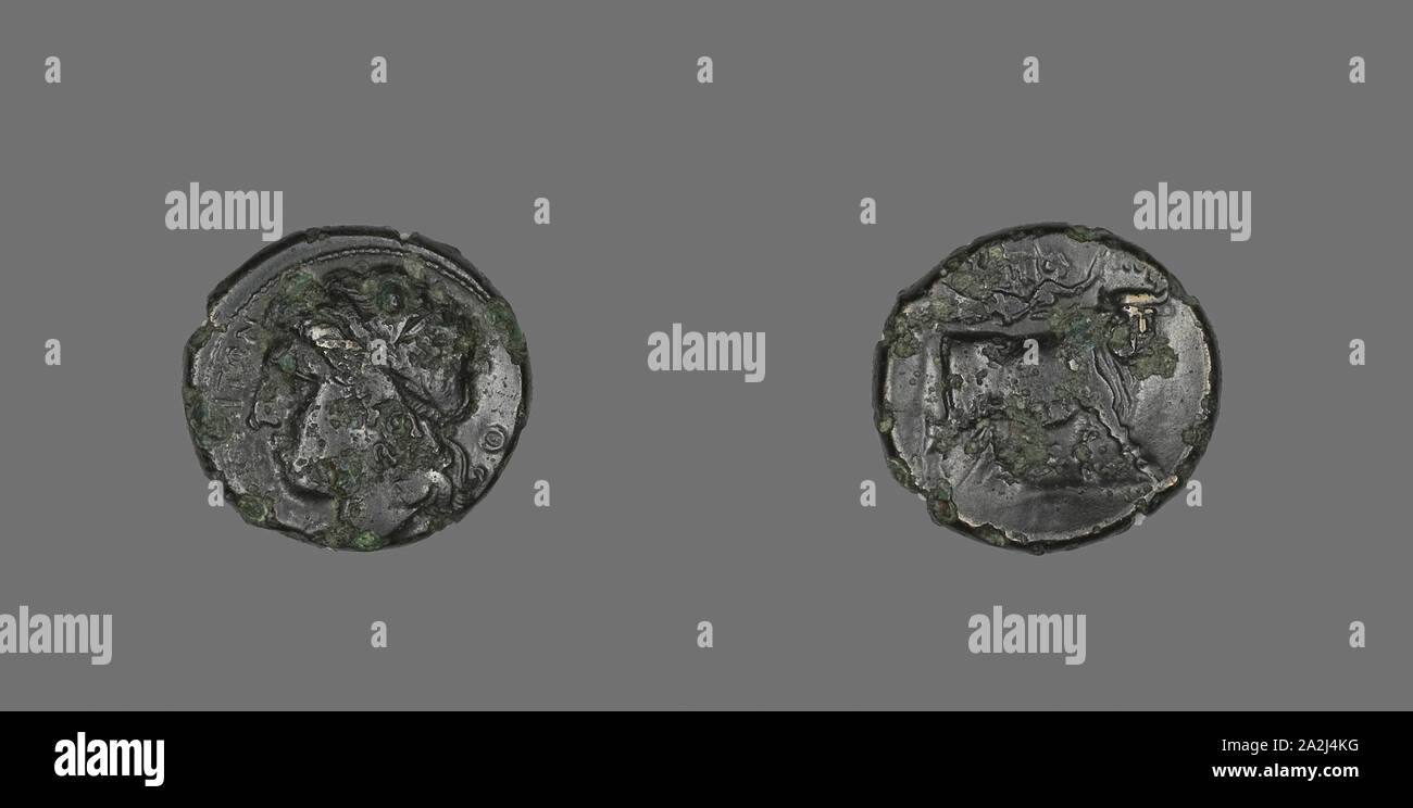 Greek god apollo hi-res stock photography and images - Alamy