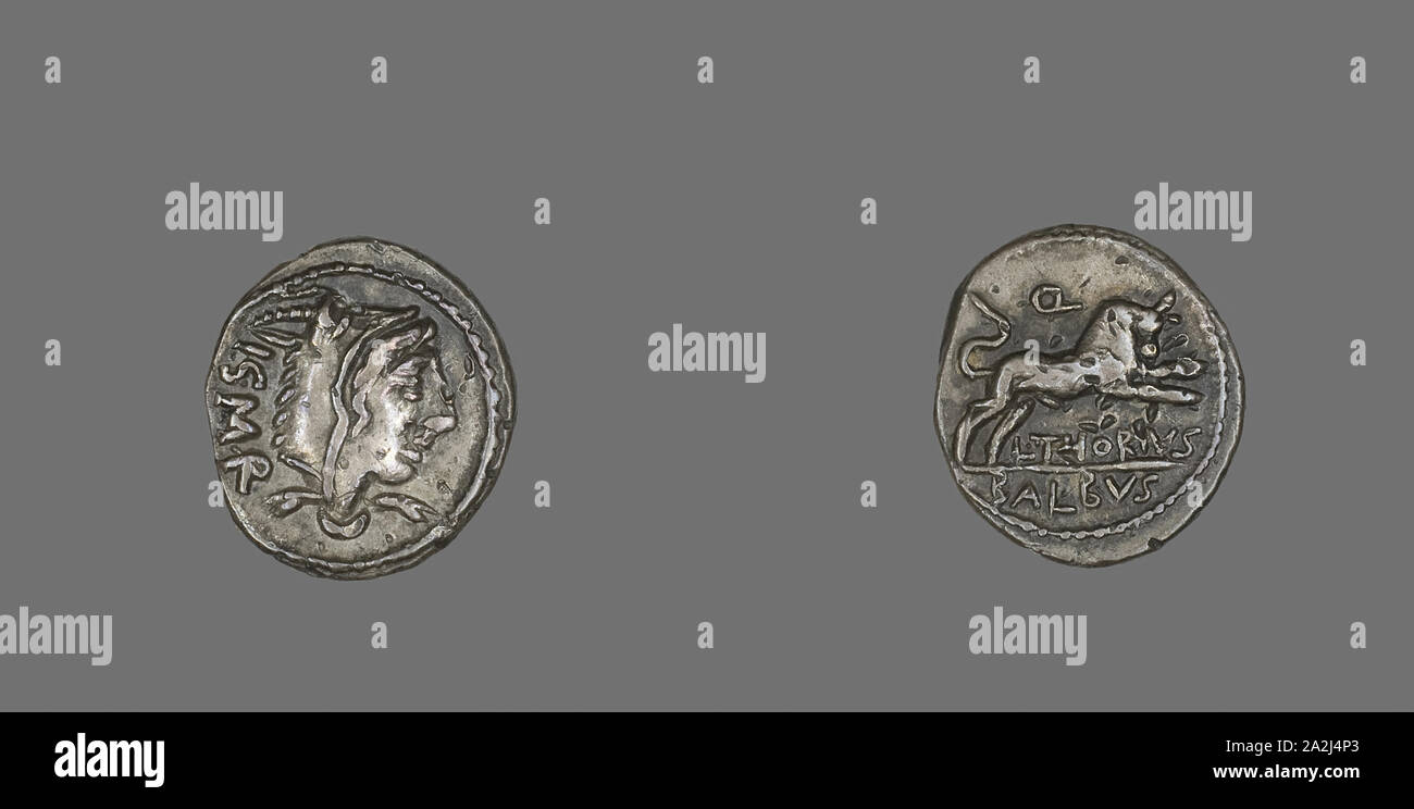 105 bc and rome hi-res stock photography and images - Alamy