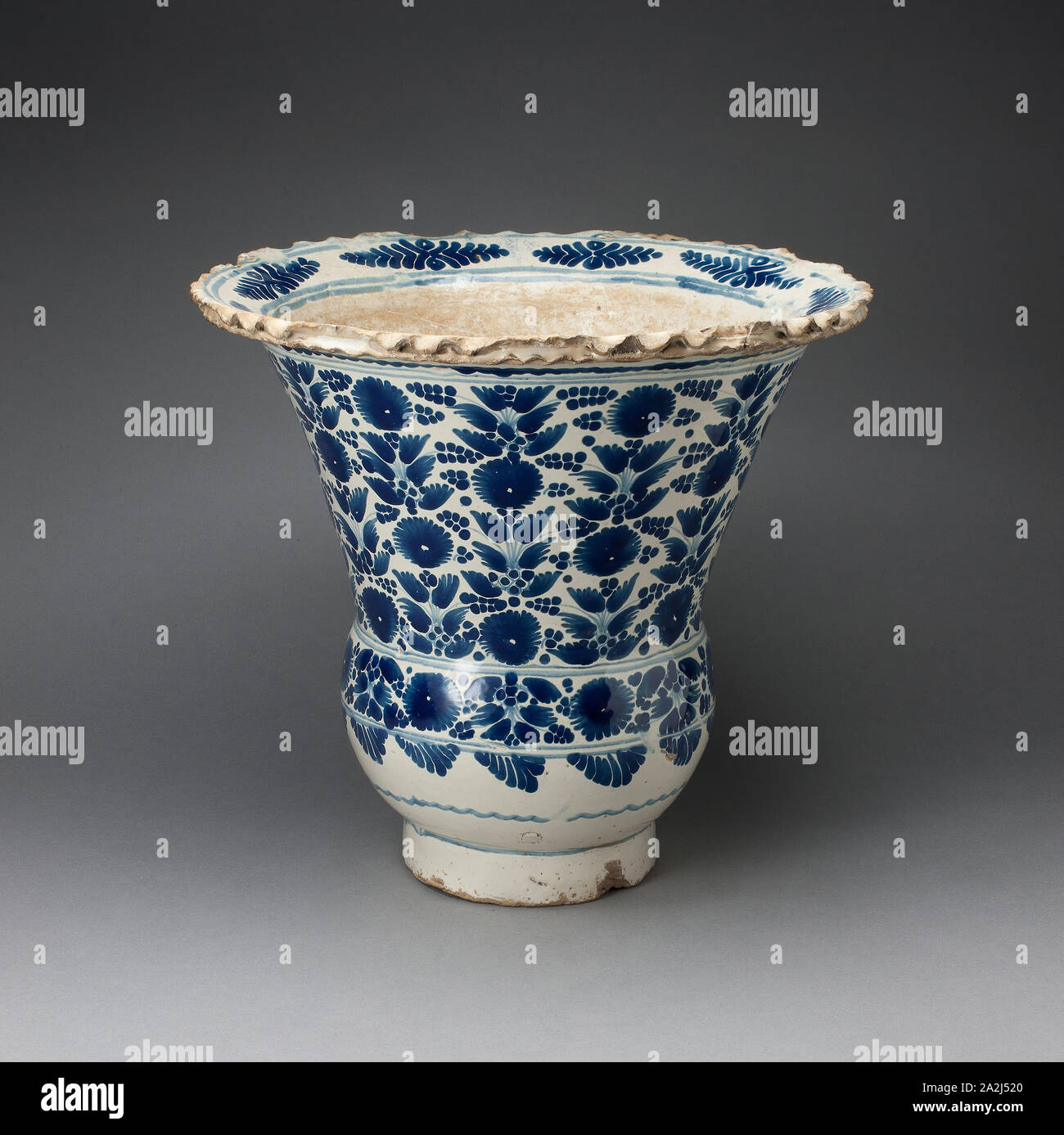 Mexico tin hi-res stock photography and images - Alamy