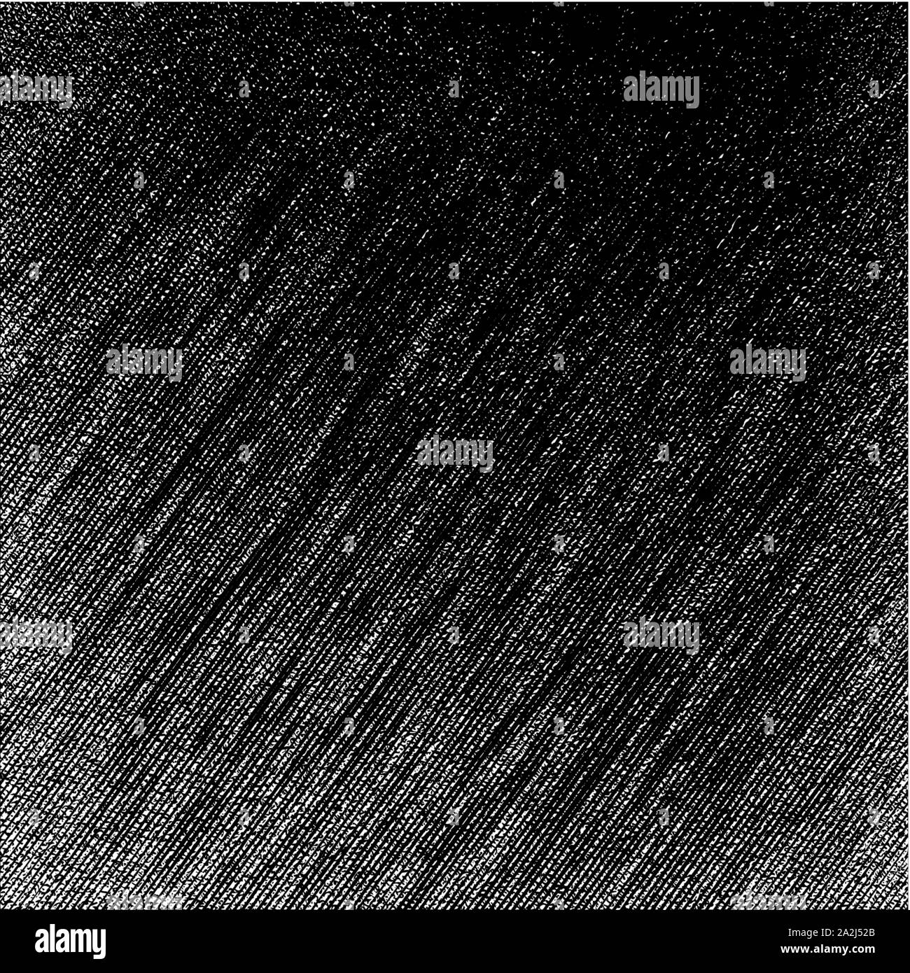 Metallic glossy texture. Metallic silver pattern. Abstract shiny ...