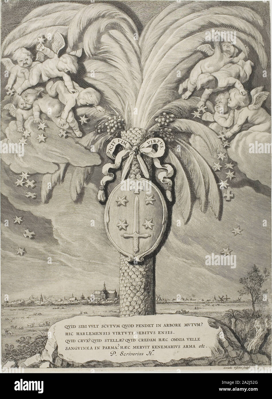 Countesses hi-res stock photography and images - Alamy