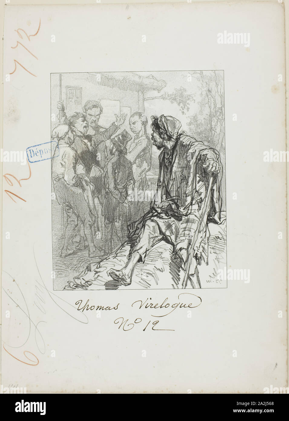 Egaux ego hi-res stock photography and images - Alamy