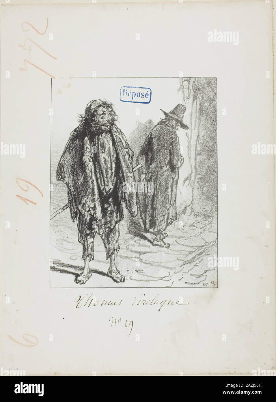 Bazile hi-res stock photography and images - Alamy