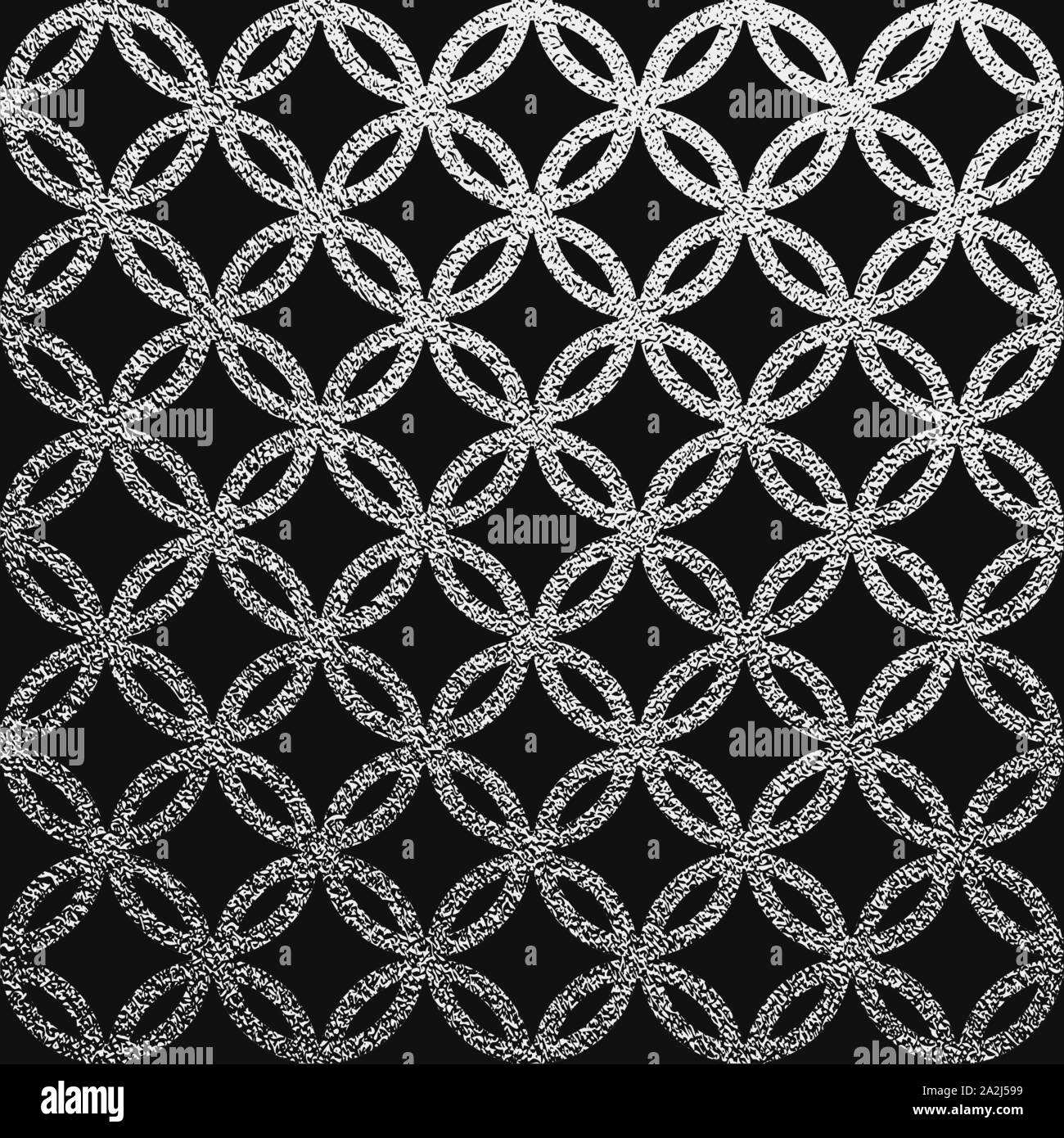 Metallic glossy texture. Metallic silver pattern. Abstract shiny ...