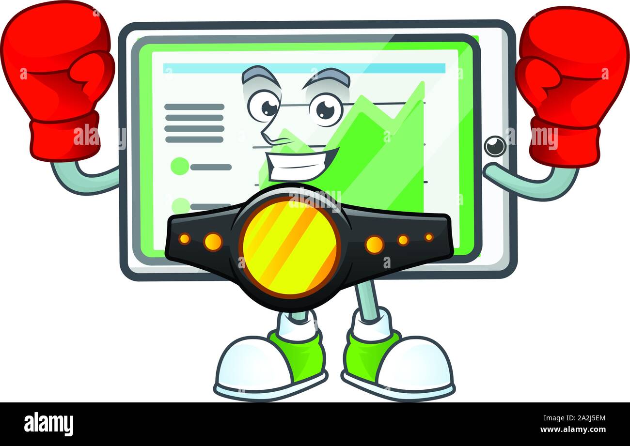 Boxing up chart horizontal table for report Stock Vector Image & Art ...