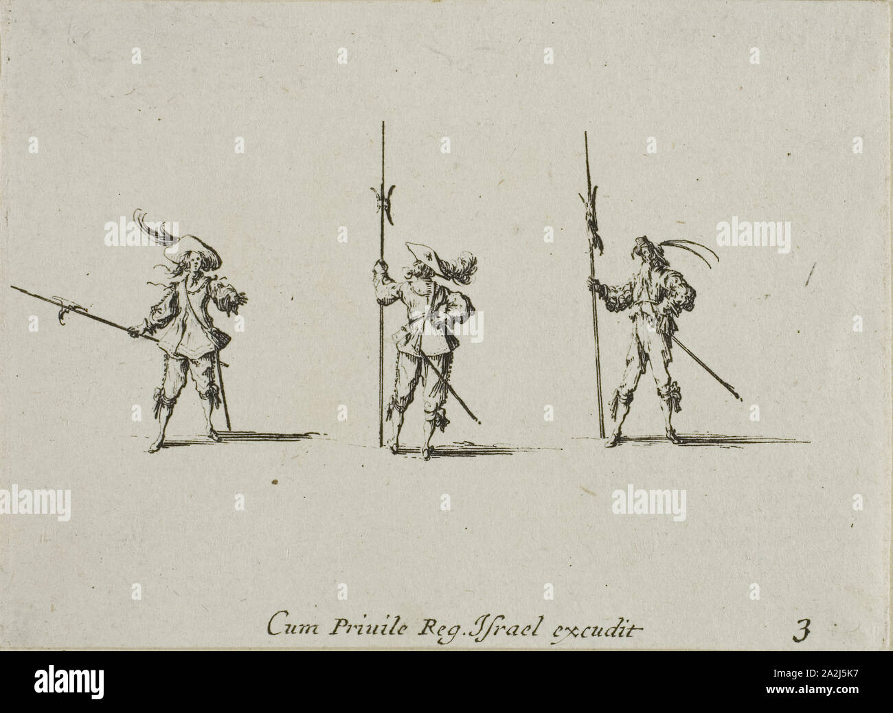 Halberds hi-res stock photography and images - Alamy