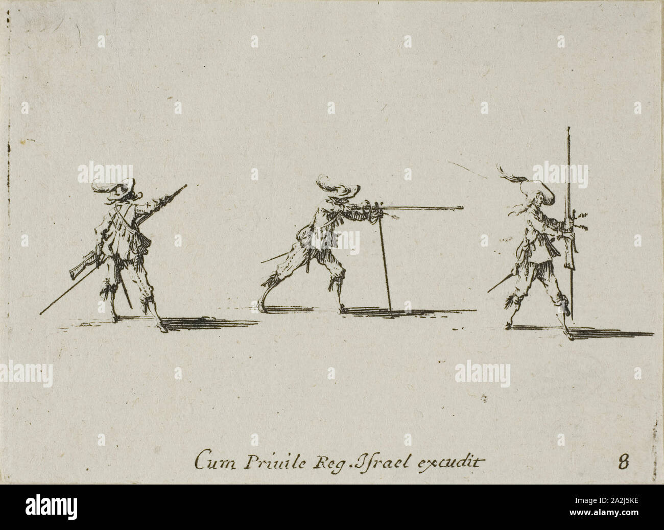 Firing position hi-res stock photography and images - Alamy