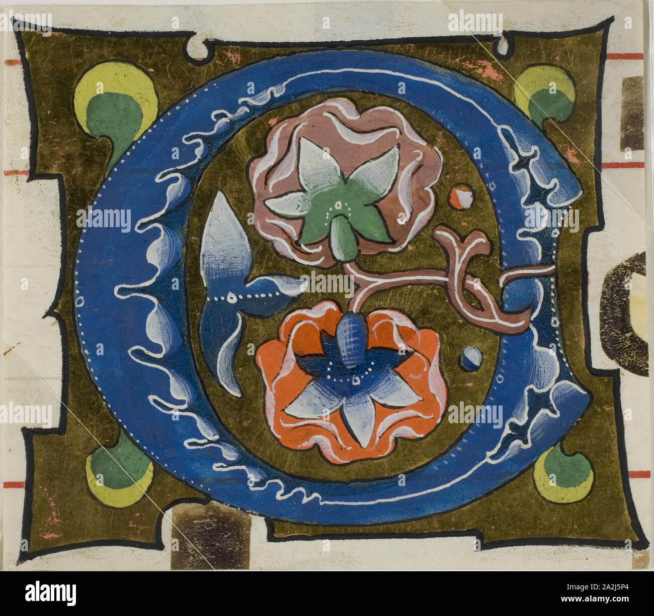 Modern manuscript hi-res stock photography and images - Alamy