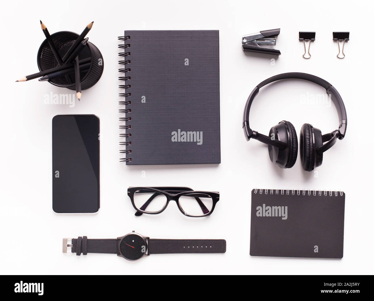 Official style hi-res stock photography and images - Alamy