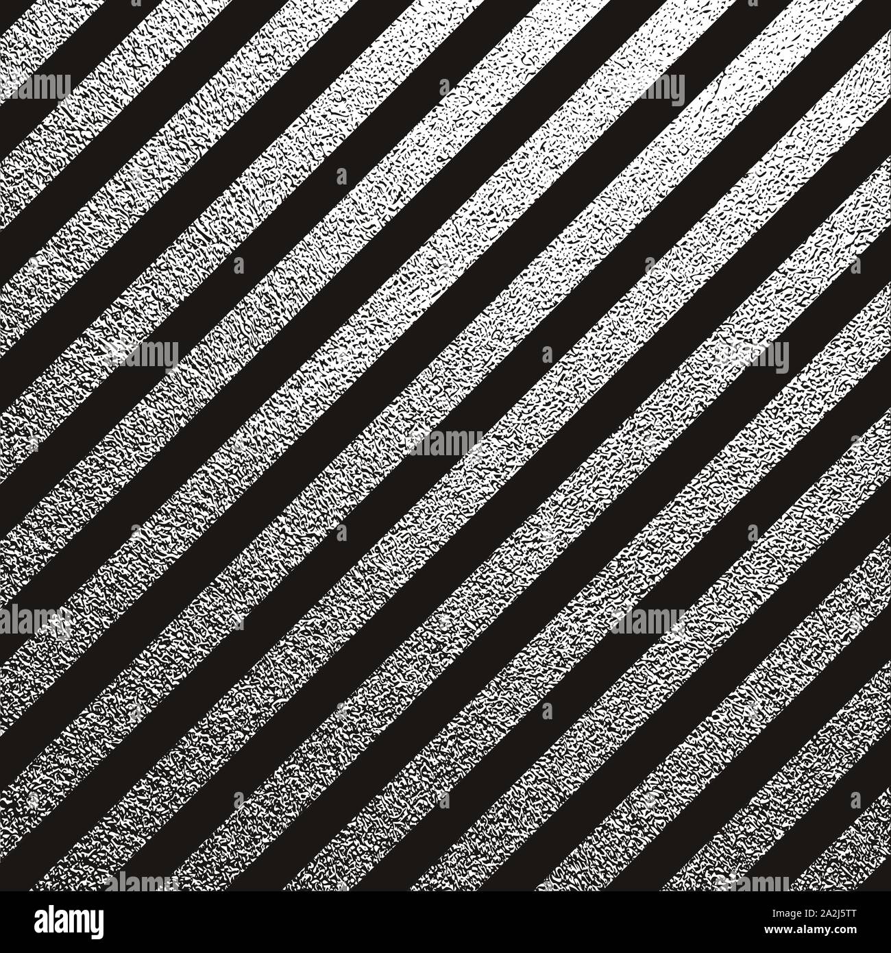 Metallic glossy texture. Metallic silver pattern. Abstract shiny ...