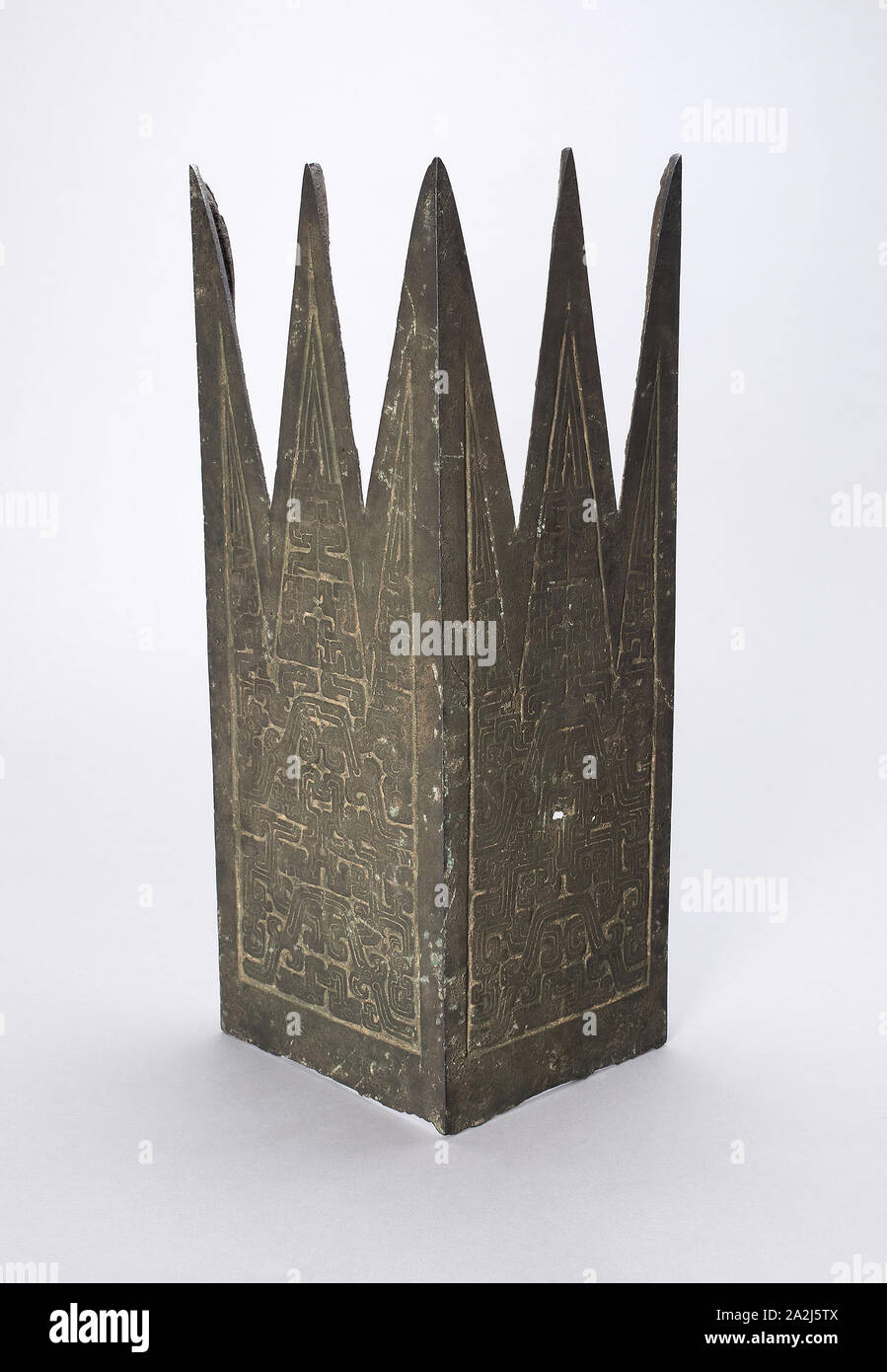 Zhou gong hi-res stock photography and images - Alamy