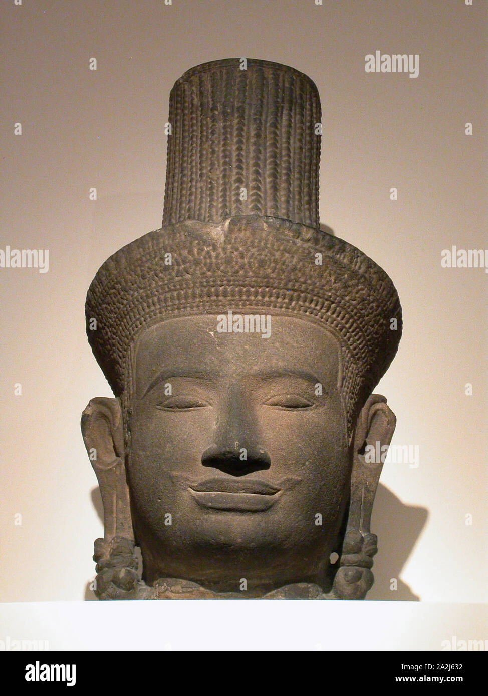 Deva Deity High Resolution Stock Photography and Images - Alamy