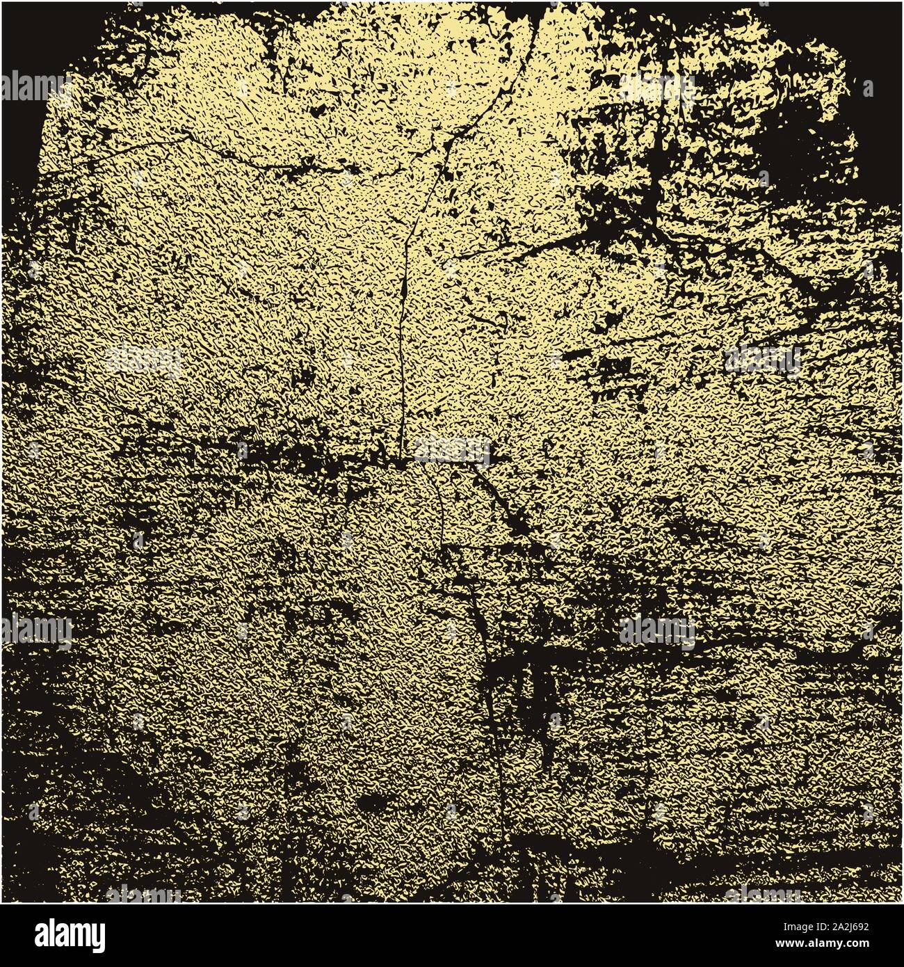 Gold texture. Abstract gold background. Distress, dirt texture . Simply ...