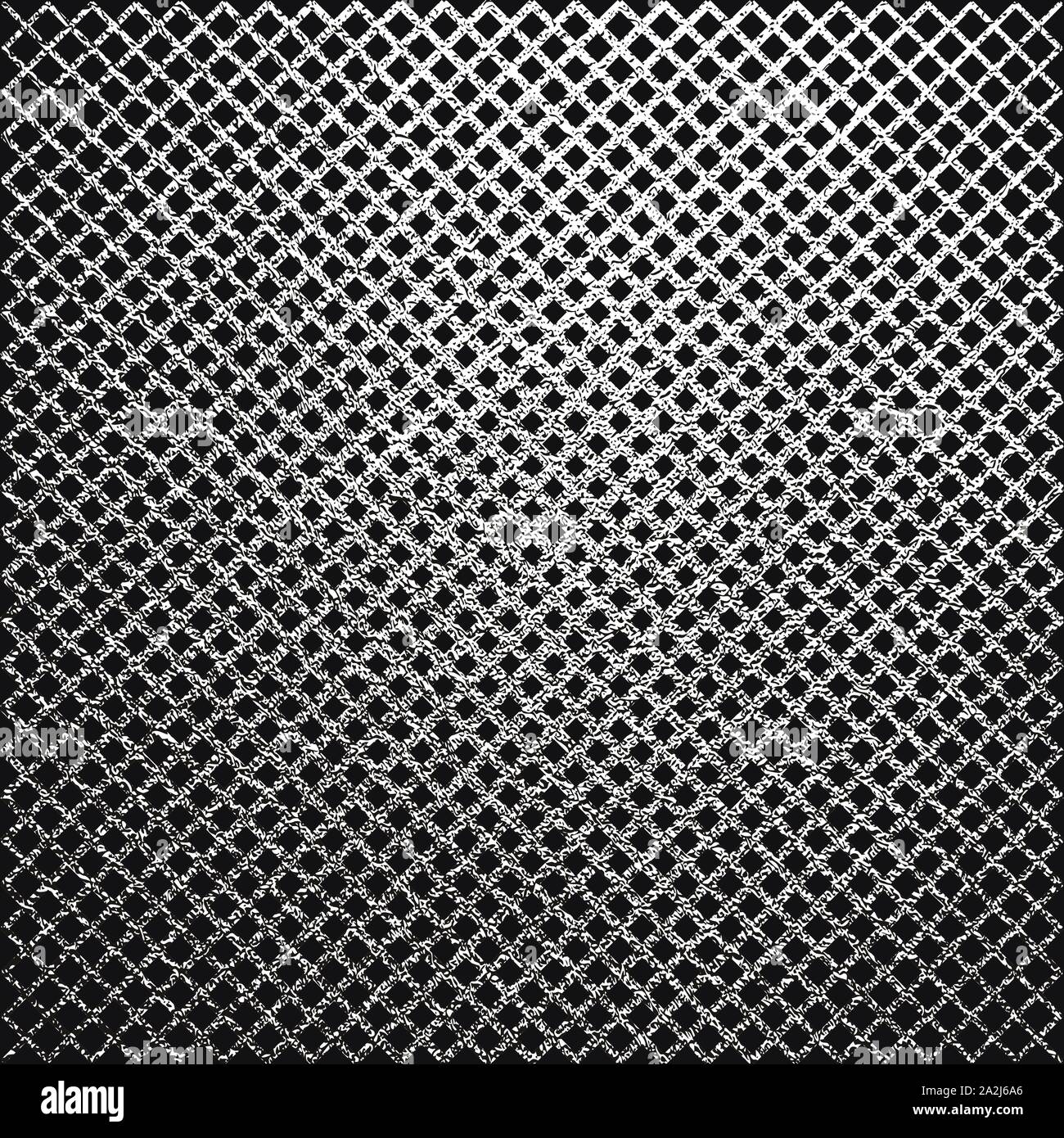 Metallic glossy texture. Metallic silver pattern. Abstract shiny ...