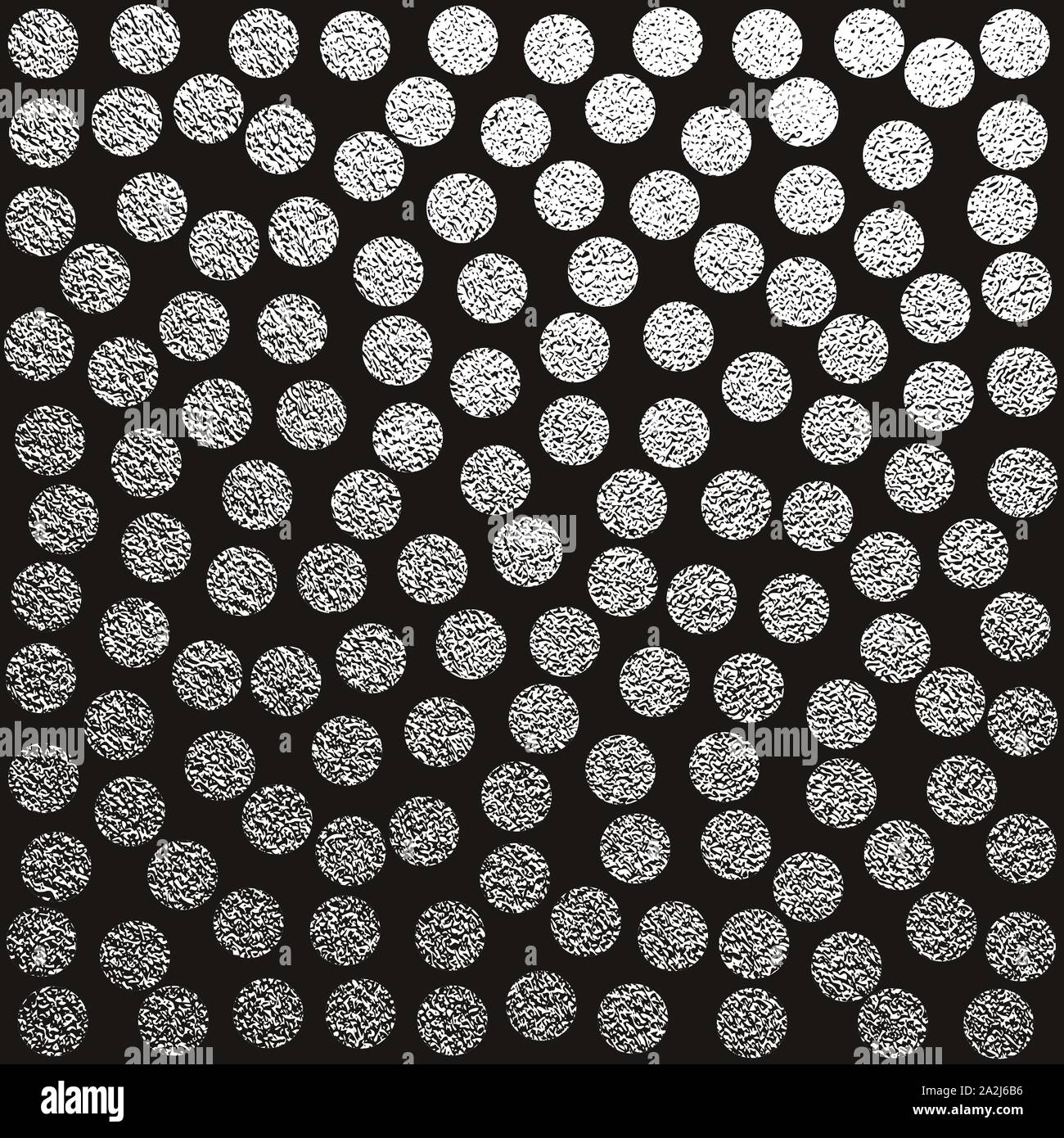 Metallic glossy texture. Metallic silver pattern. Abstract shiny ...