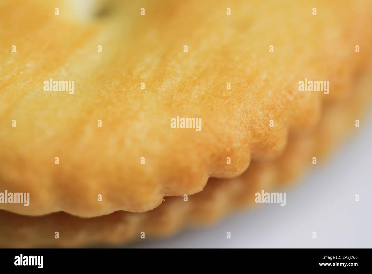 Cookie details hi-res stock photography and images - Alamy