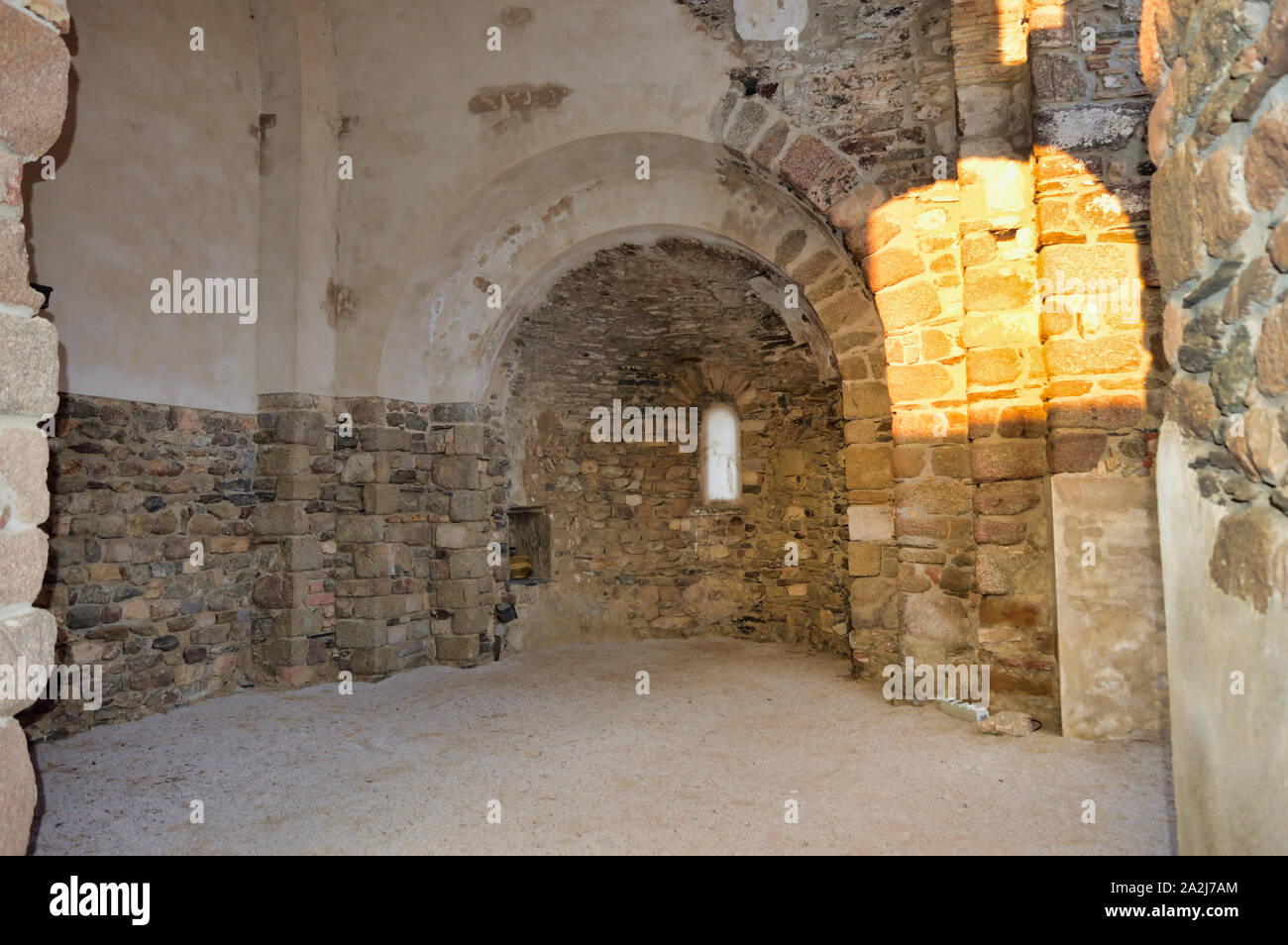 The city of ruins and roses hi-res stock photography and images - Alamy