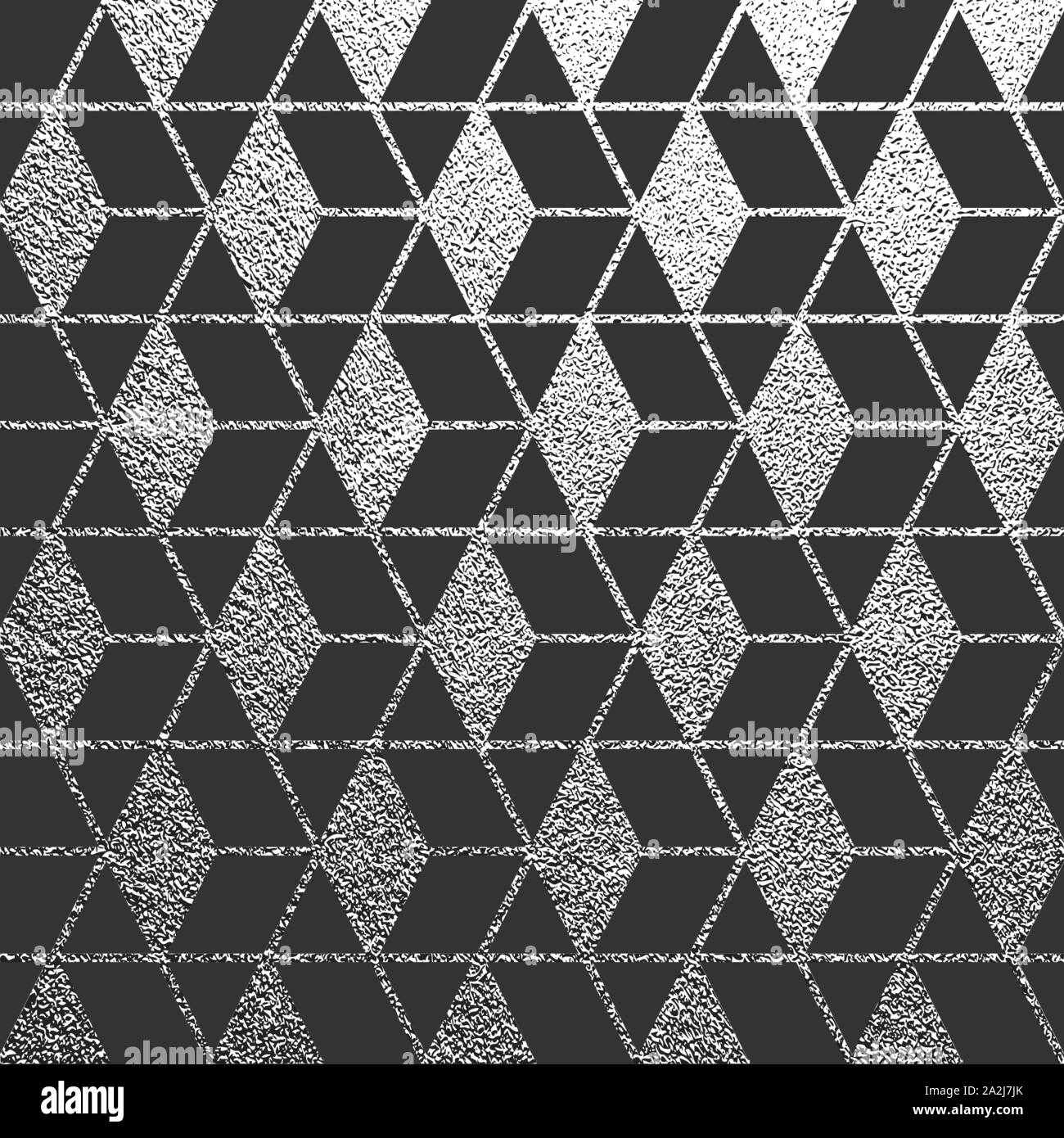 Metallic glossy texture. Metal silver pattern. Abstract shiny ...