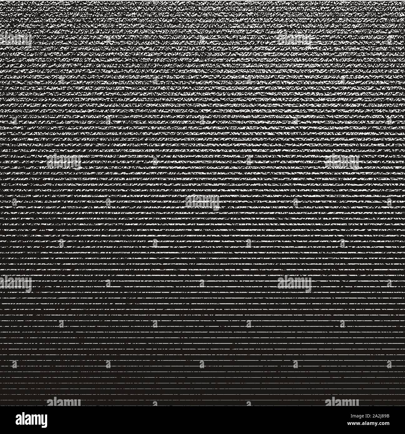 Metallic glossy texture. Metallic silver pattern. Abstract shiny ...