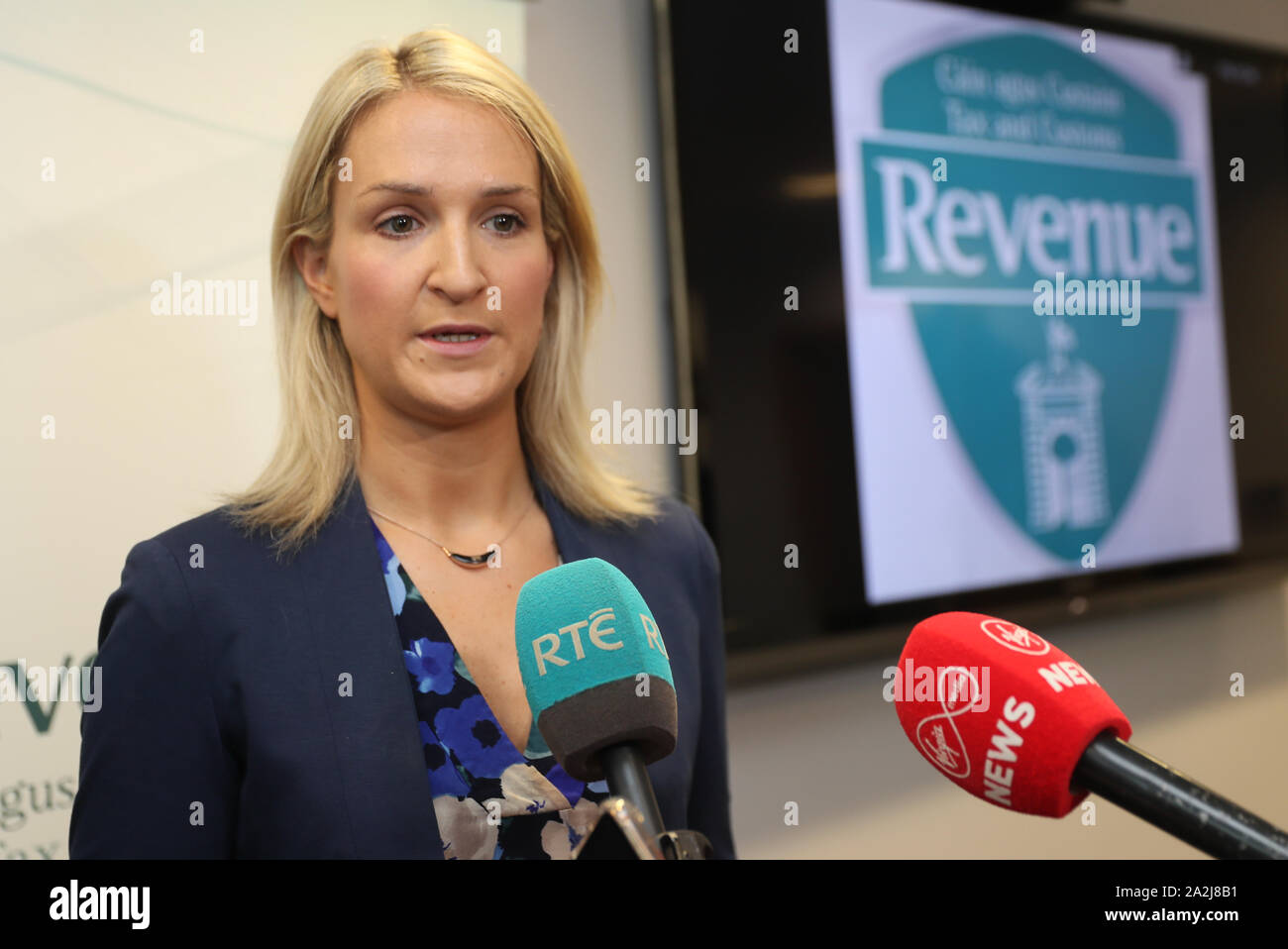 Helen mcentee hi-res stock photography and images - Alamy