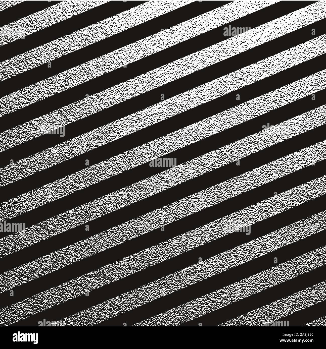 Metallic glossy texture. Metallic silver pattern. Abstract shiny ...