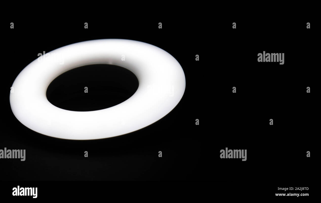 Graphic camera light effect hi-res stock photography and images - Alamy
