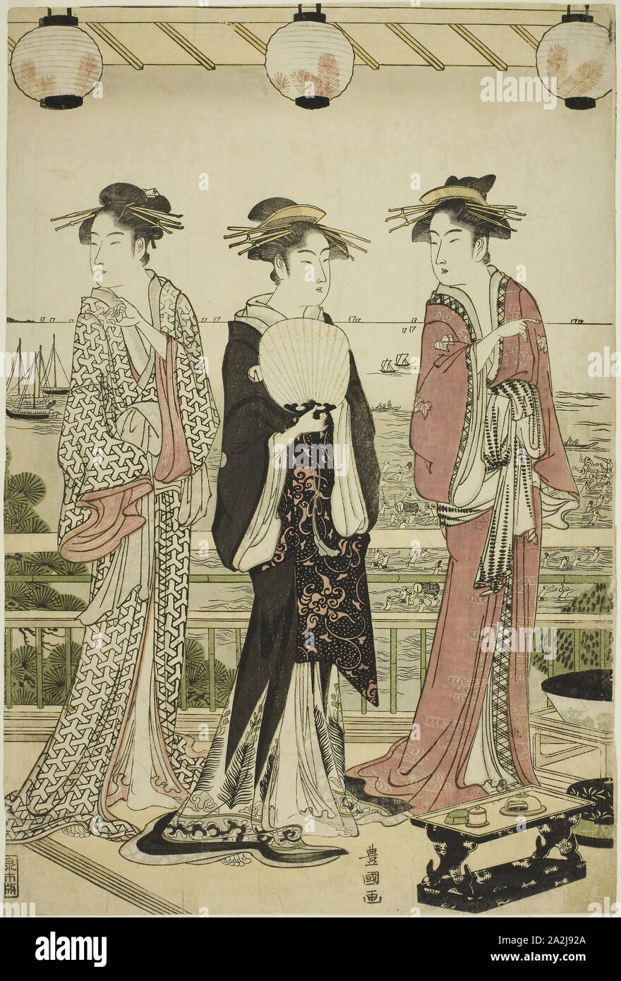 1789 93 hi-res stock photography and images - Alamy