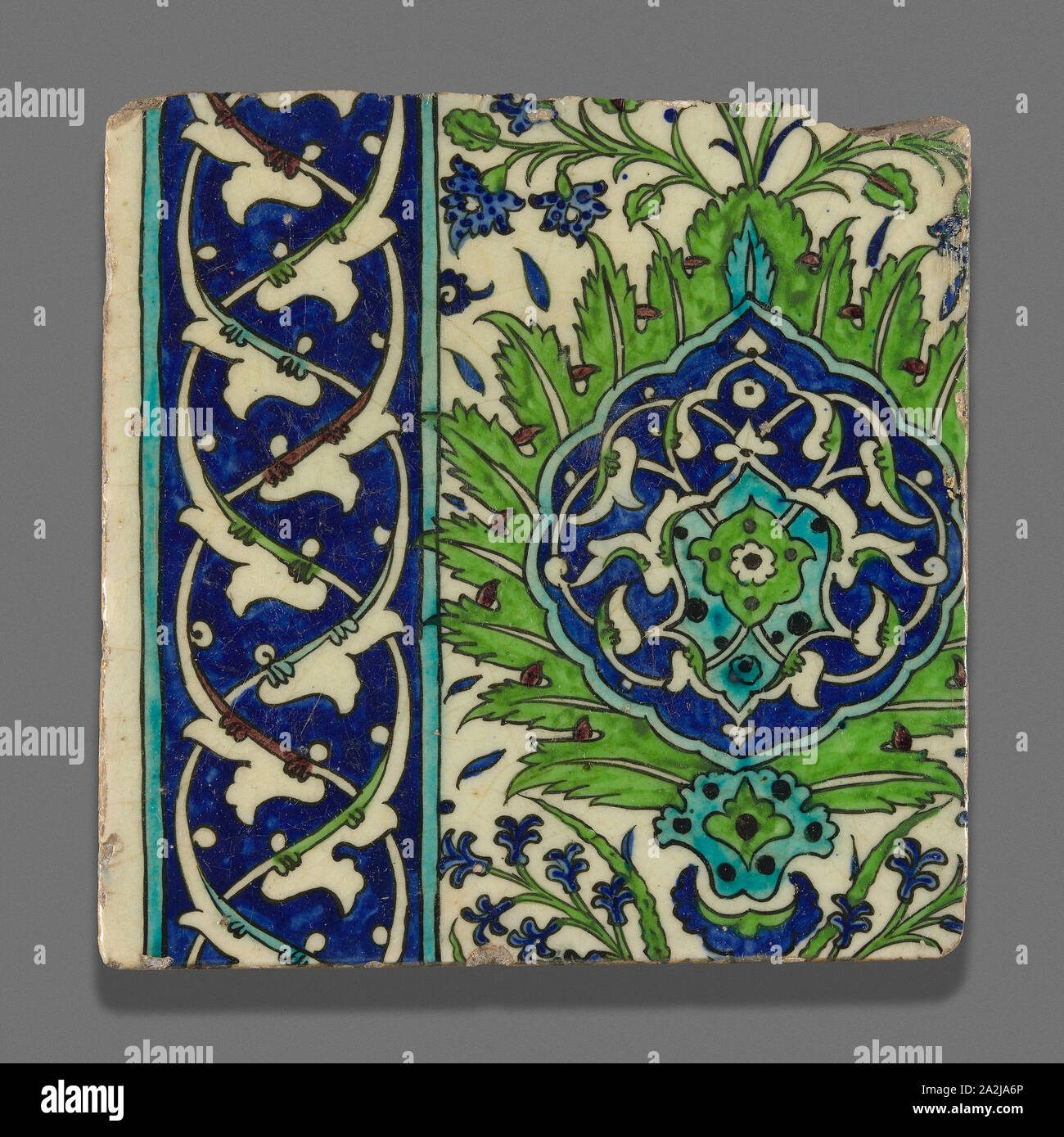 Ottoman dynasty hi-res stock photography and images - Alamy