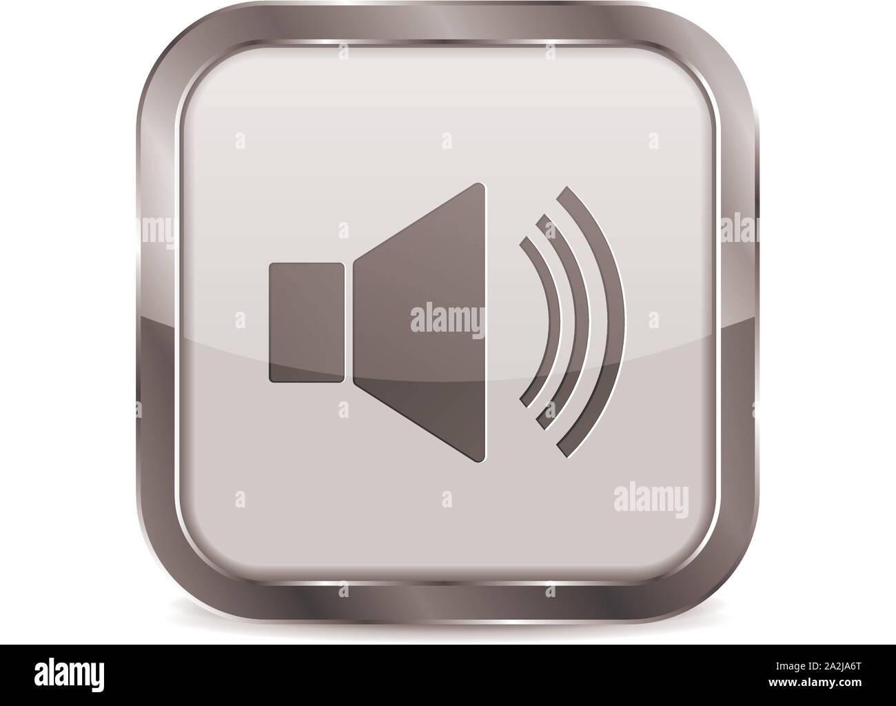 Volume sound hi-res stock photography and images - Alamy