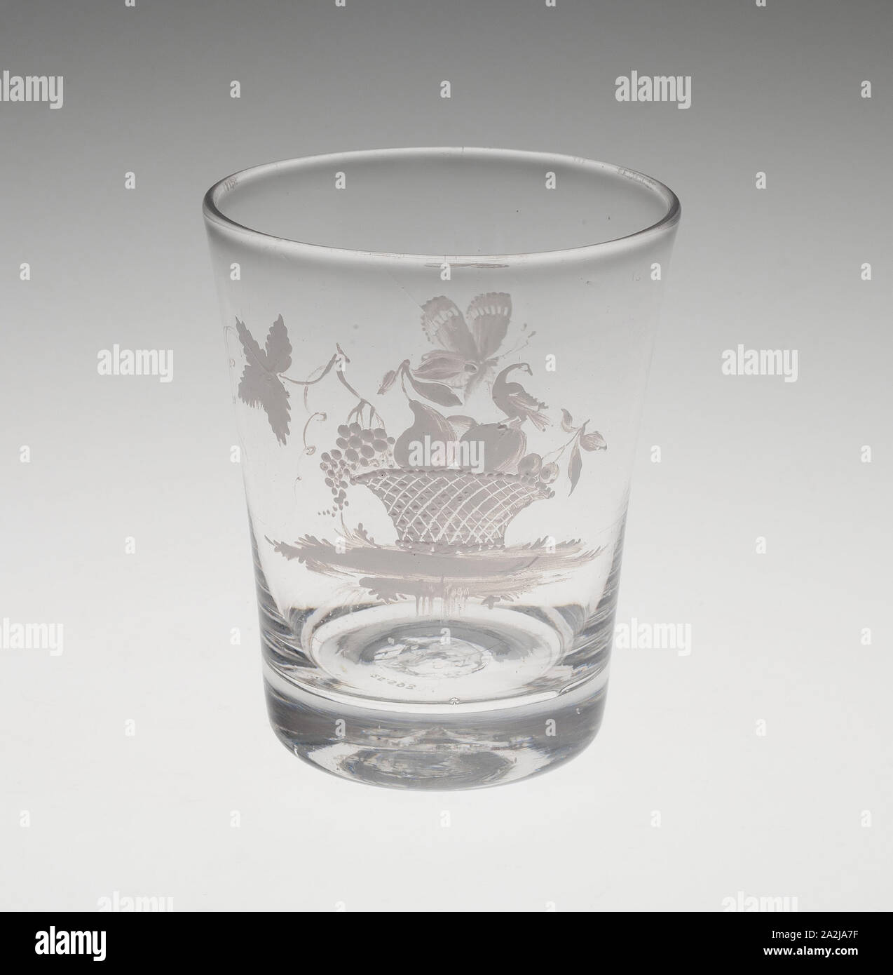 William beilby hi-res stock photography and images - Alamy