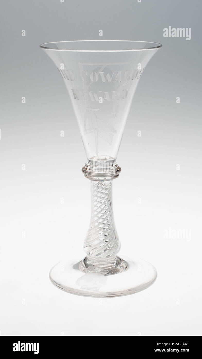 17th century england hi-res stock photography and images - Alamy