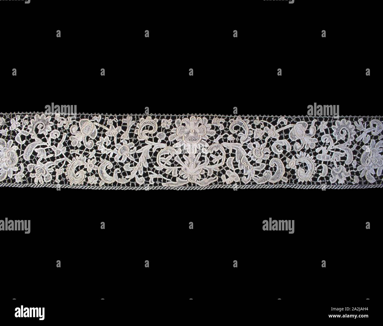 Based c 5 hi-res stock photography and images - Alamy