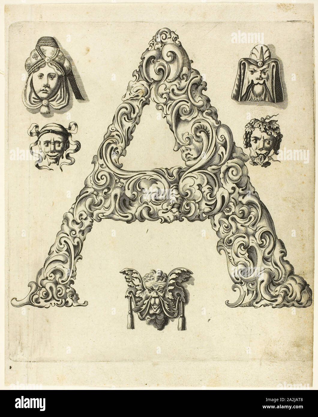 263 hi-res stock photography and images - Alamy