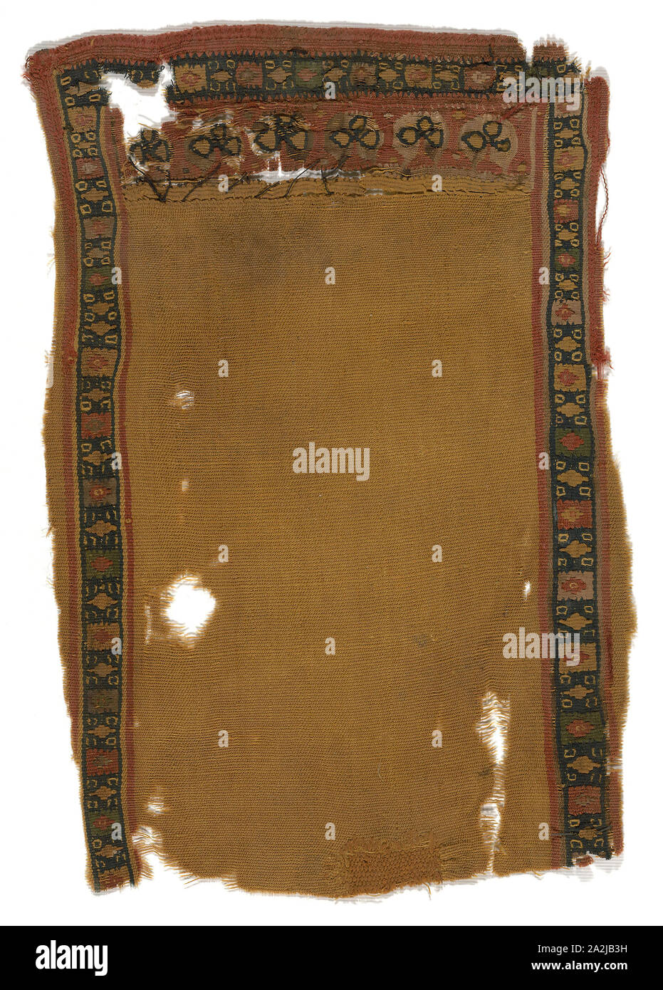 Coptic period Cut Out Stock Images & Pictures - Alamy