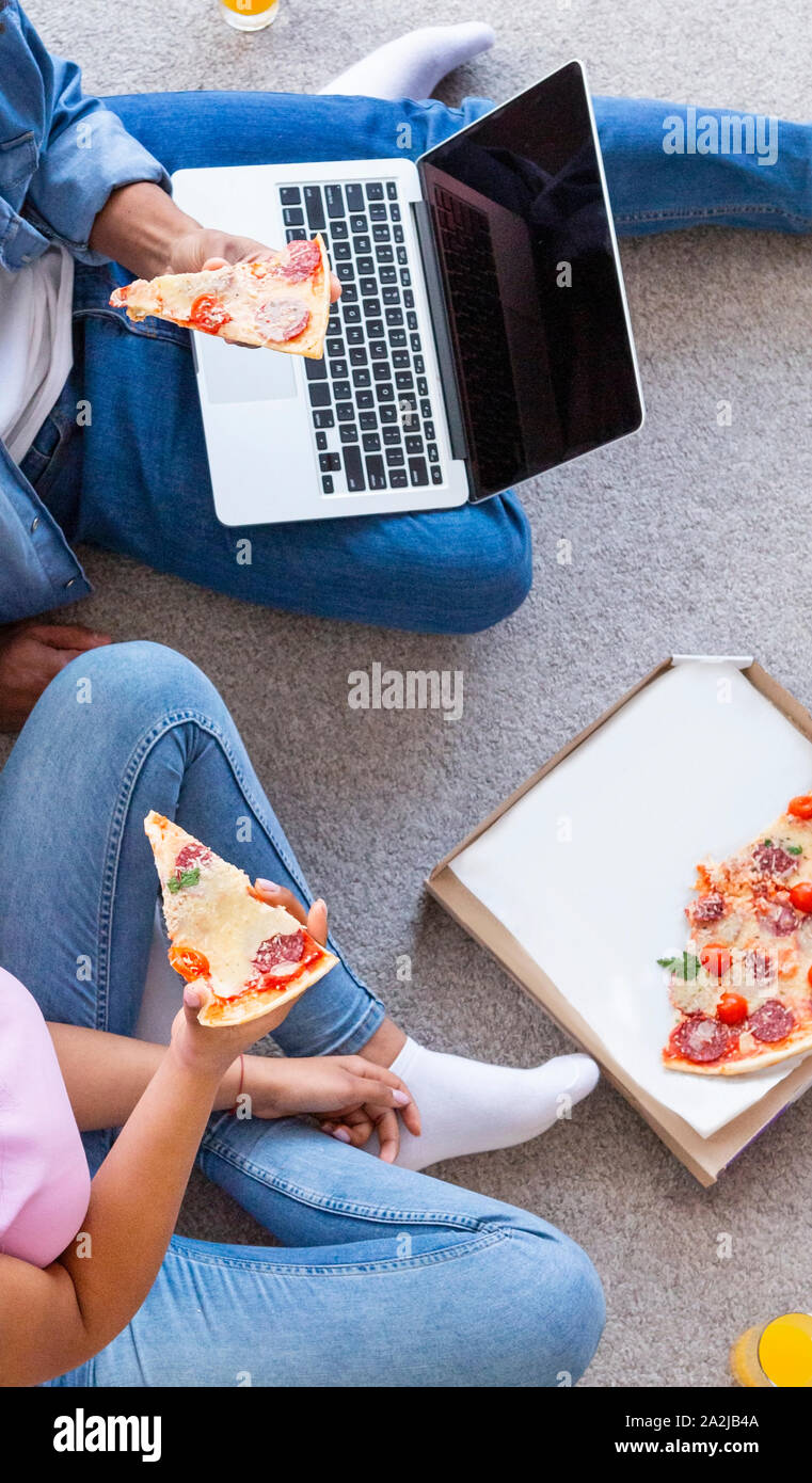 Female surfing hi-res stock photography and images - Alamy