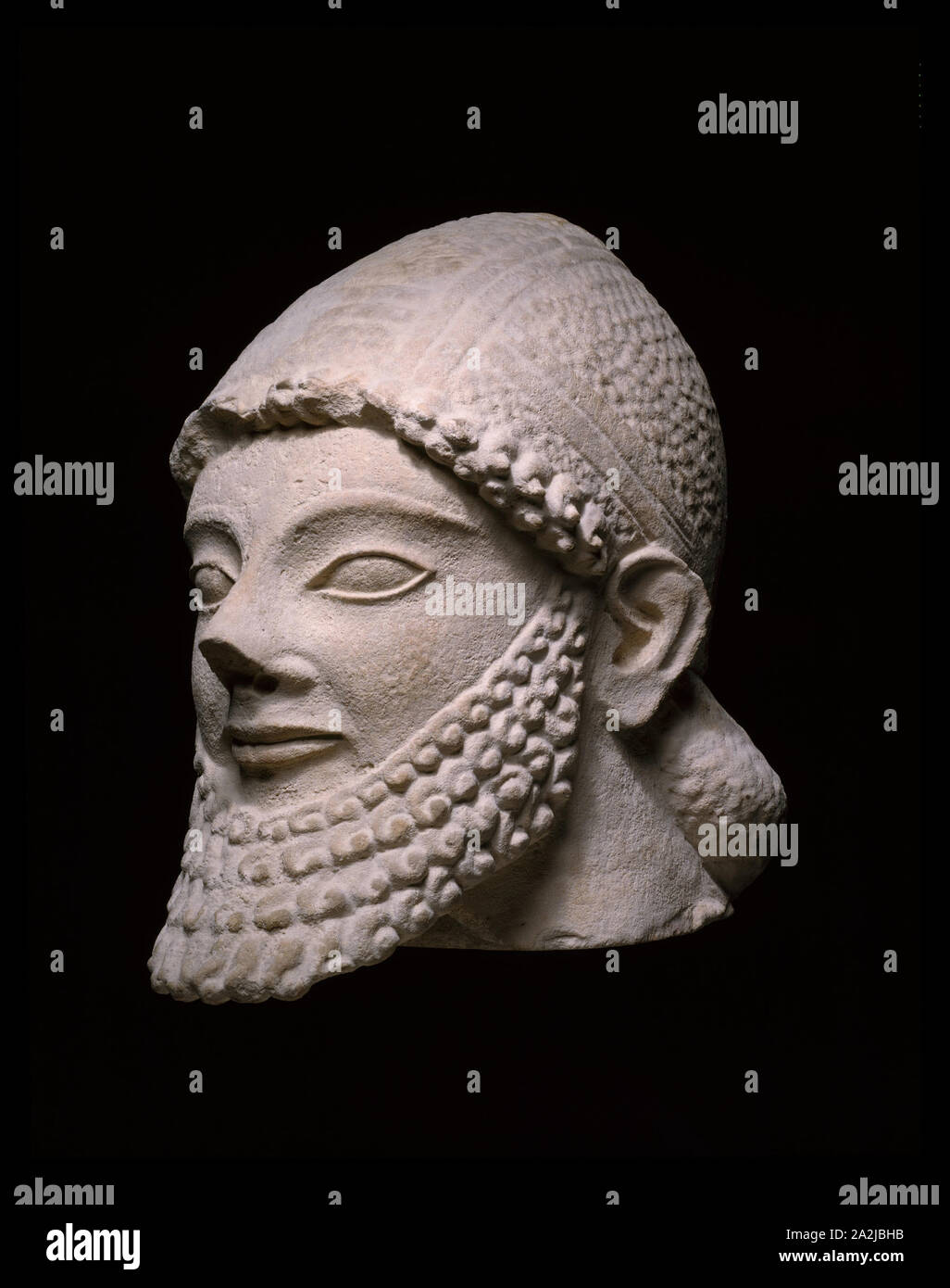 Cypriot Man High Resolution Stock Photography and Images - Alamy