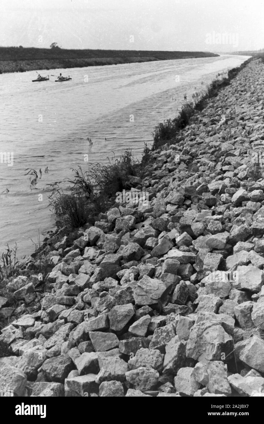 Gleiwitz Black and White Stock Photos & Images - Alamy