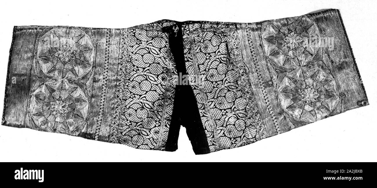 10 27 20 Cut Out Stock Images & Pictures - Alamy