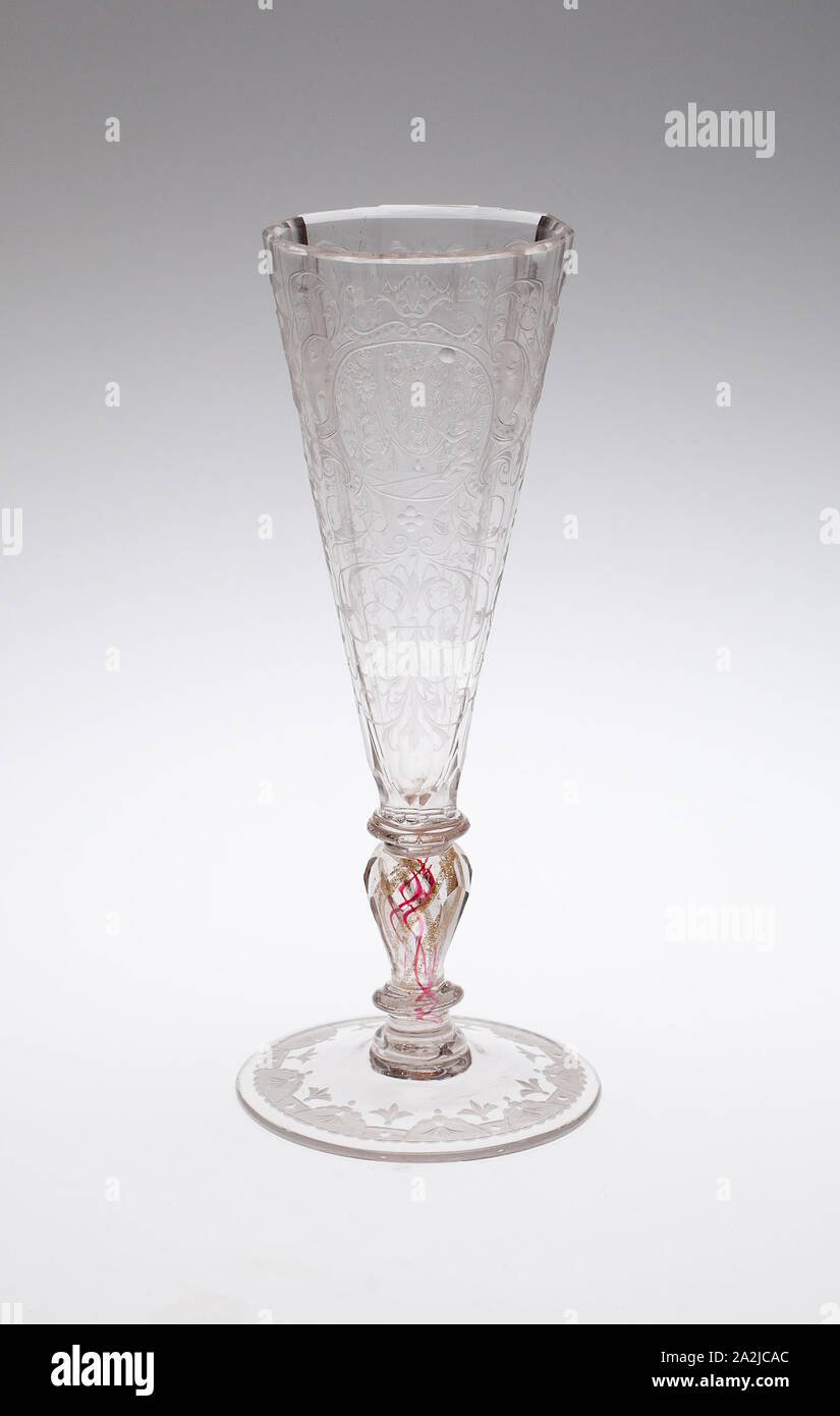 Germany in the 18th century hi-res stock photography and images - Alamy