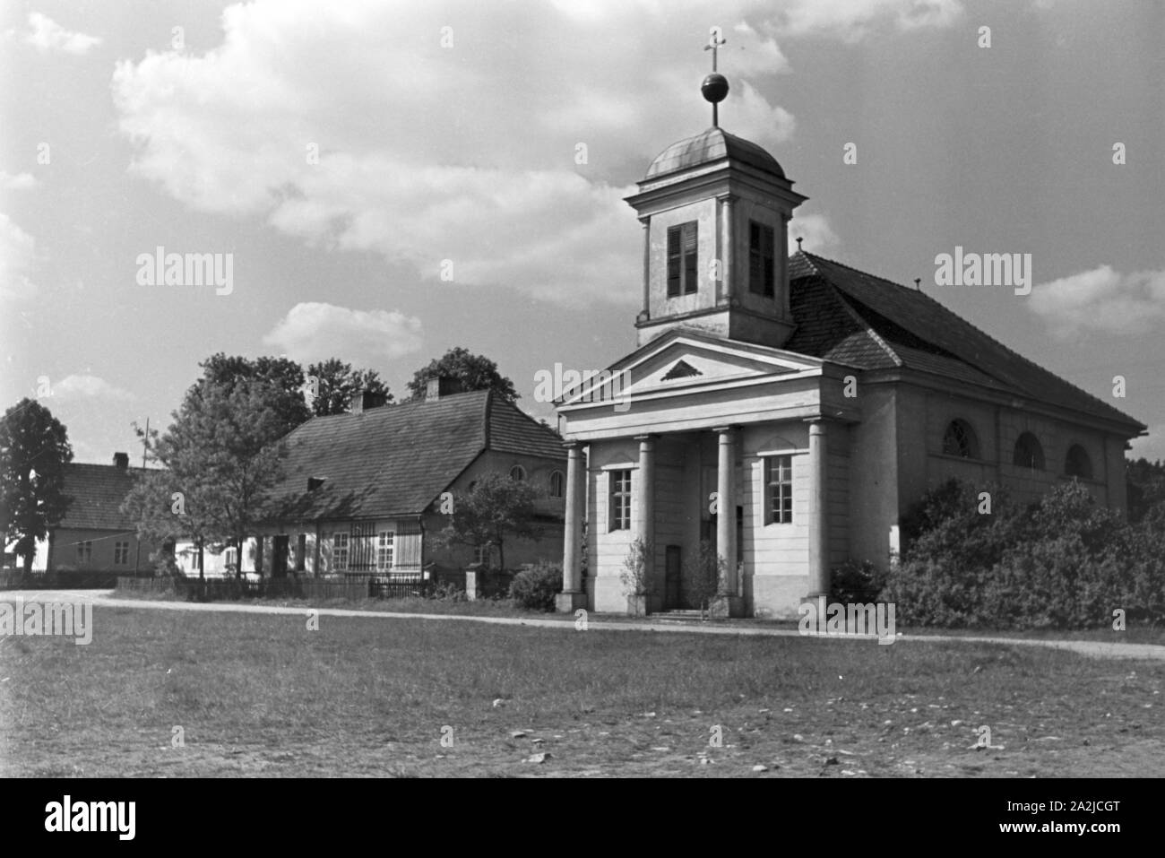 Oberschlesien High Resolution Stock Photography and Images - Alamy
