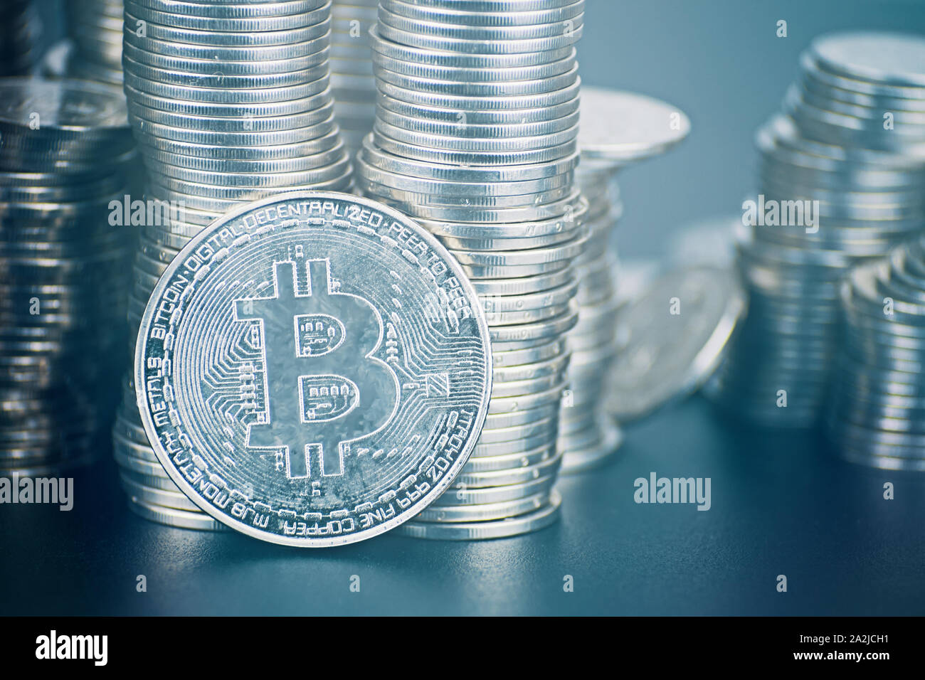 Fall of cryptocurrency. Large amount of bitcoin. Is it worth investing ... Fall of cryptocurrency. Large amount of bitcoin. Is it worth investing ...
