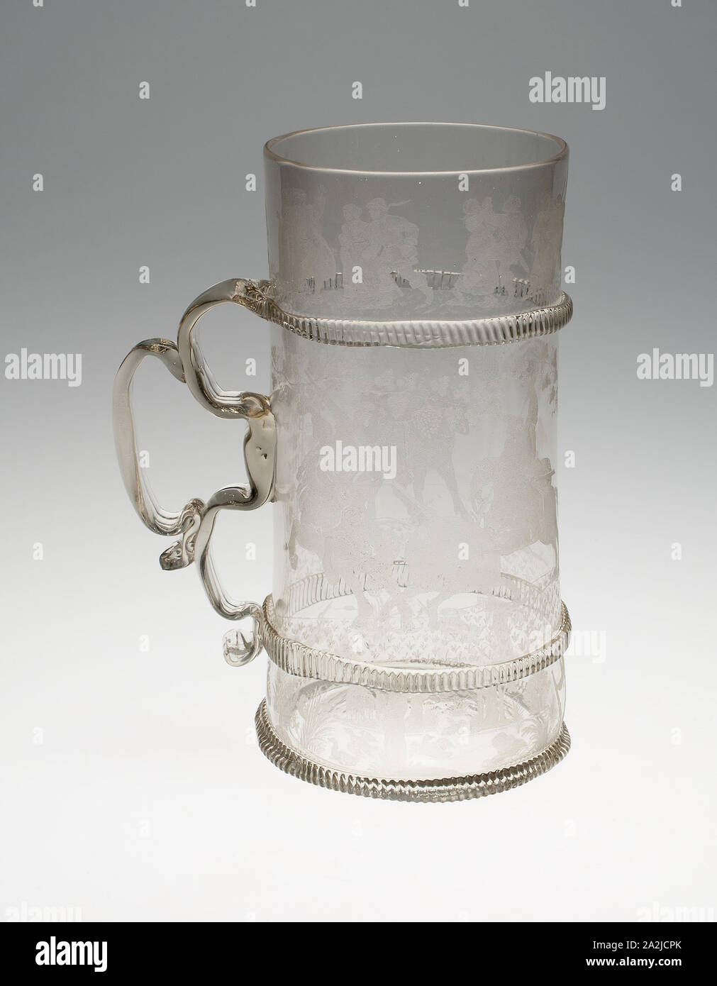 Tankard glass hi-res stock photography and images - Alamy