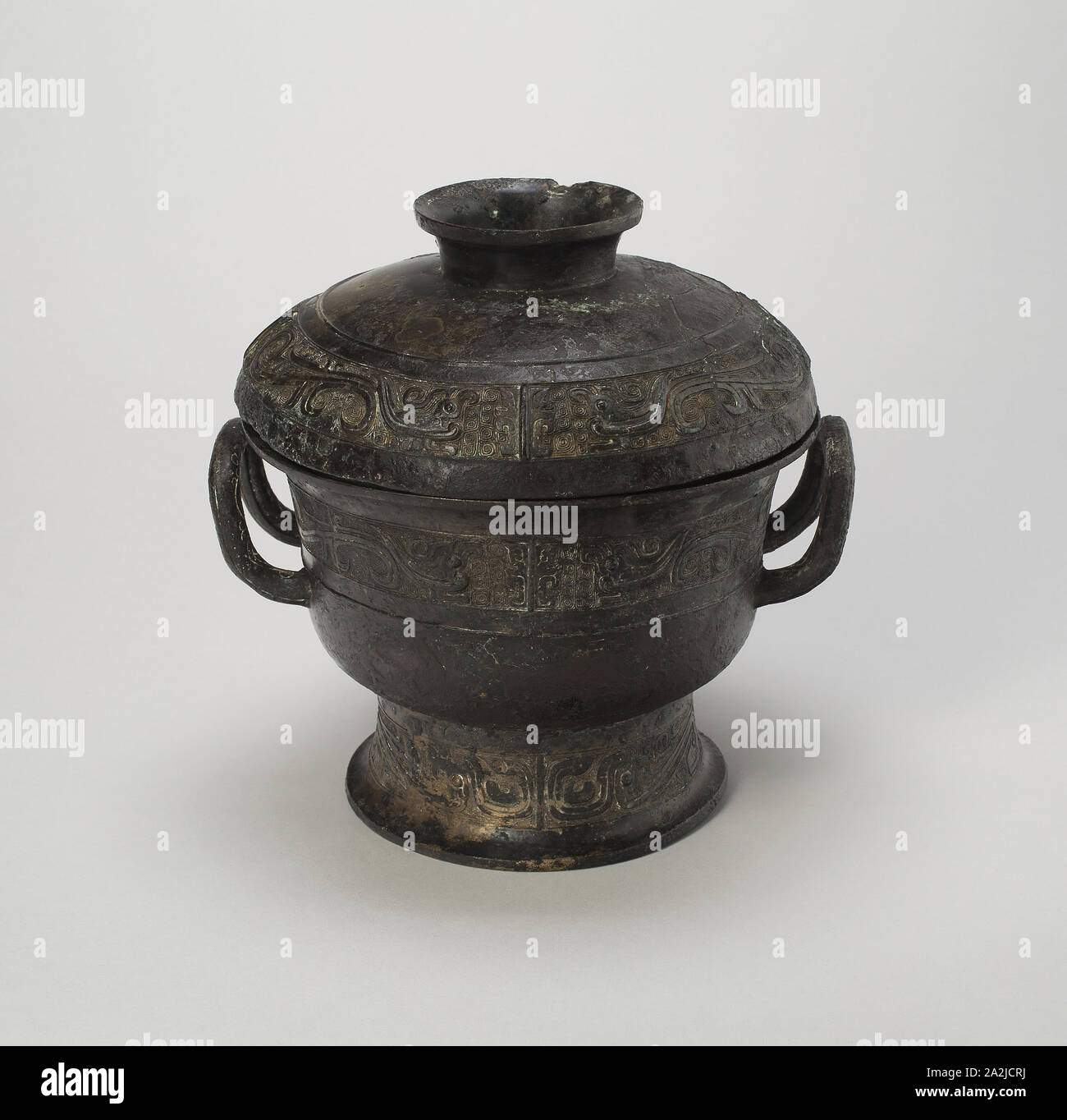 10th century food hi-res stock photography and images - Alamy