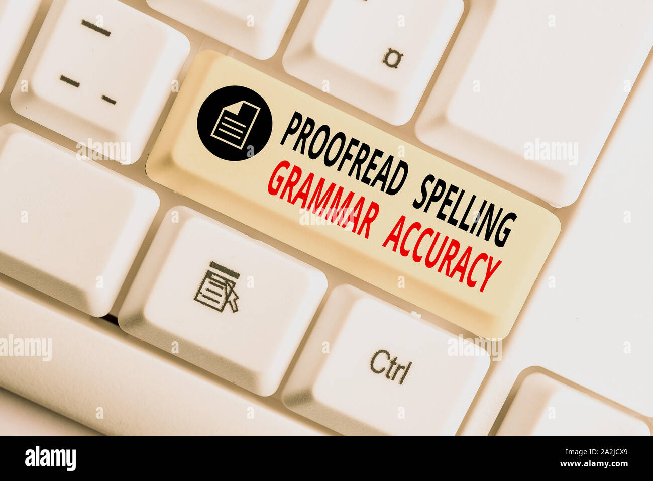 Handwriting text writing Proofread Spelling Grammar Accuracy ...